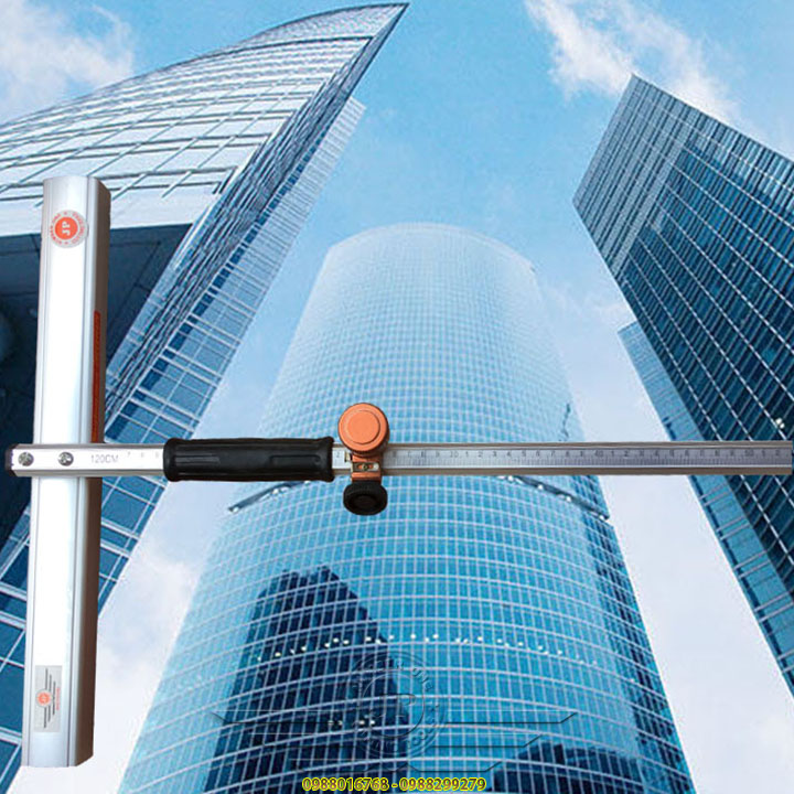 Công ty Nhật Phương | Siêu thị thiết bị Máy cơ khí hàng đầu Việt Nam